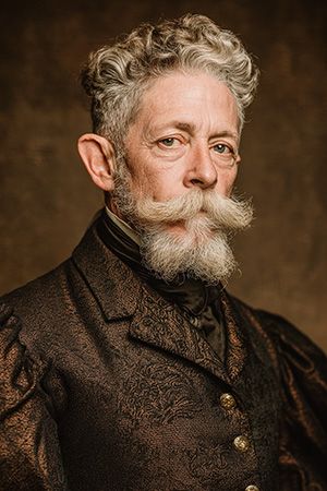 Books by Edward S. Ellis